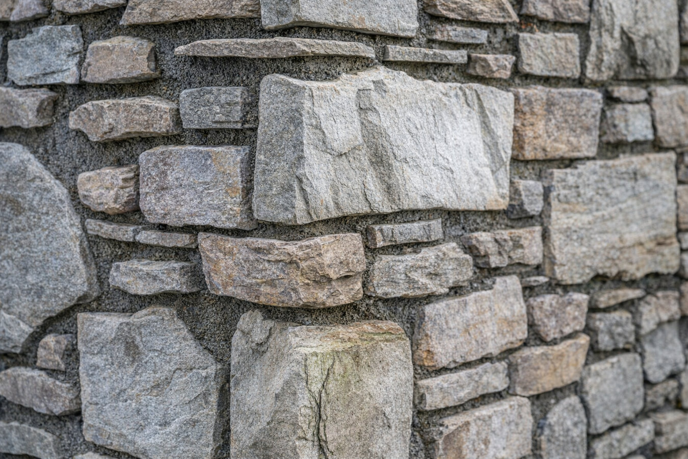 Local Masonry Contractor in Little Rock AR | LRM Little Rock Masonry